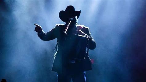 Intocable todos los detalles de su regreso a la Ciudad de México