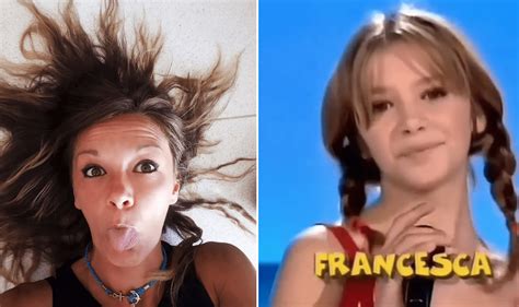 Incidente sulla Trionfale la vittima è Francesca Di Ruberto era una