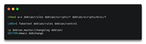 Compiling A Tickless Kernel On Ubuntu By Henrique Bucher