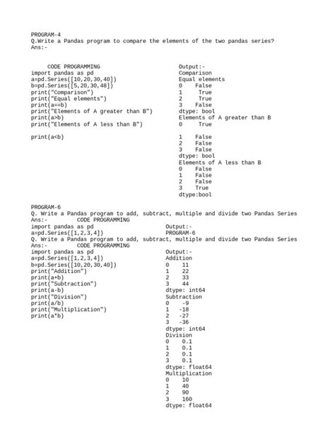 ip 30 pdf software engineering computer programming