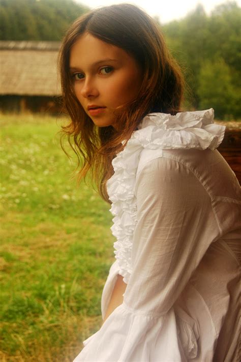 Pin Oleh Virginia Alexandra Di Anna S