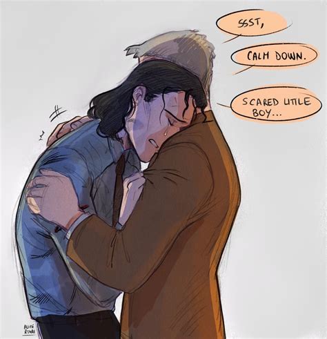 Loki Thor Tom Hiddleston Loki Loki Laufeyson Marvel Funny Marvel