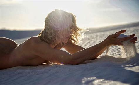 Shantel Vansanten Nude And Sexy Pics Collection Scandal Planet Free