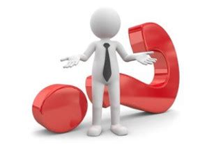 Les Obligations De L Employeur