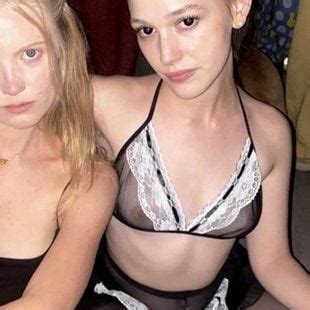 Victoria Pedretti Nude Photos Naked Sex Videos