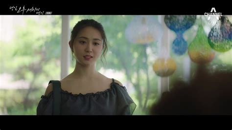 Cuộc tình vụng trộm khi chiều tà Tập 20 phim Hàn Quốc bản đẹp Video
