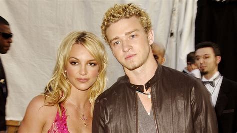 Britney Spears révèle dans ses mémoires avoir avorté car Justin