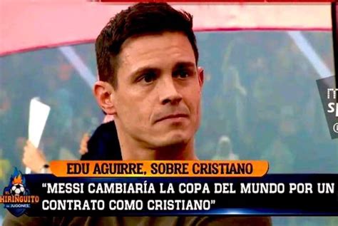 Curiosidades Da Bola Pietro On Twitter Messi Trocaria Sua Copa