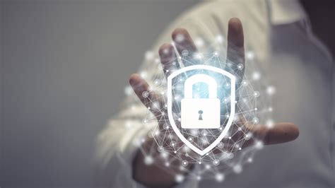 Consejos Para Prevenir Robos En Tu Empresa Integer