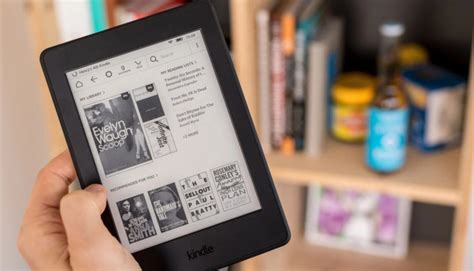 Os 20 melhores aplicativos para ler livros online Escola Educação