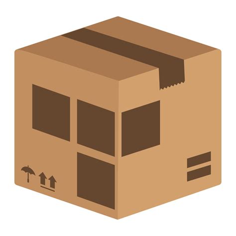 Terraform Completer Visual Studio Marketplace