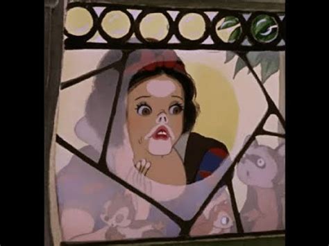 Never Pause Disney Movies Youtube
