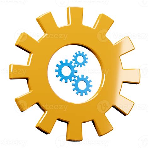 Mechanical Engineering Logos Clip Art Png