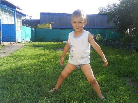 Nyafoto Ru