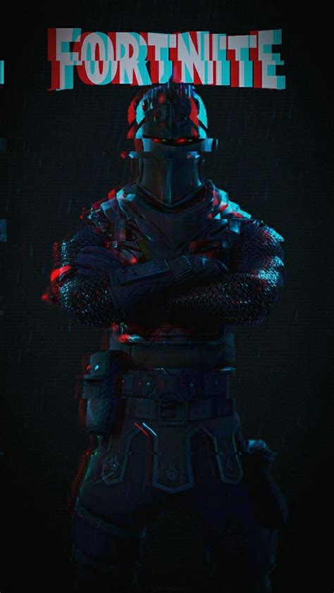 Fortnite Tryhard Wallpapers Top Free Fortnite Tryhard Backgrounds