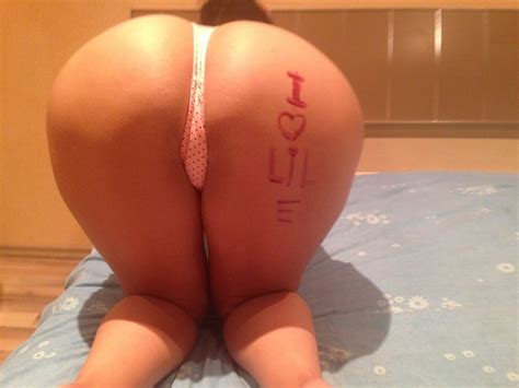 ホットヌードカレッジガールズフォト セックスの写真
