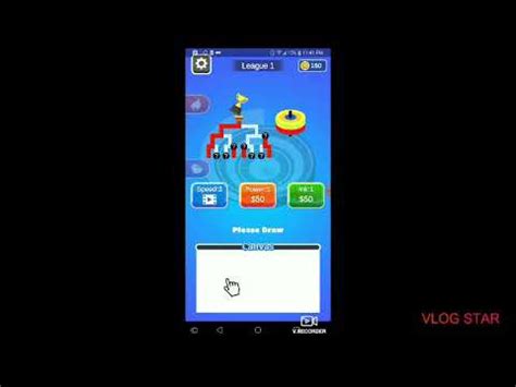 FIRST VIDEO PLAYING A BLABLADE GAME Ninja Cat YouTube