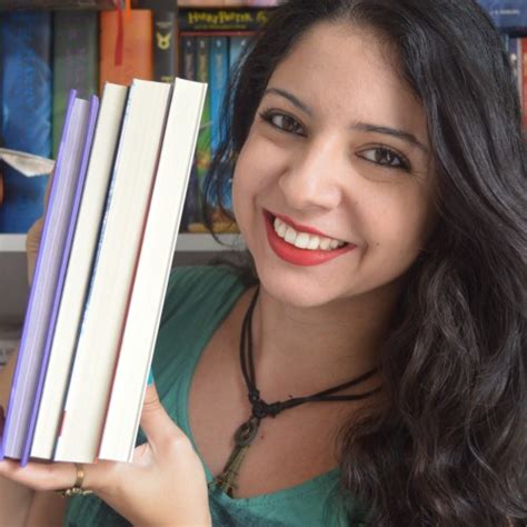 Vídeo Meta de leitura para Julho MVLTODODIA Minha Vida Literária