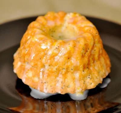 Le Bonheur Est Sans Gluten Recette Sans Gluten Cake Au Citron Et