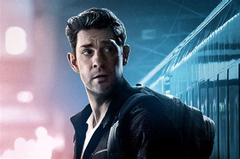 Prime Video June 2023 Schedule And The Freevee Lineup
