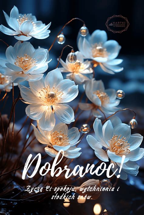 70 Darmowe Kartki Na Dobranoc Urocze Wzory Na Noce