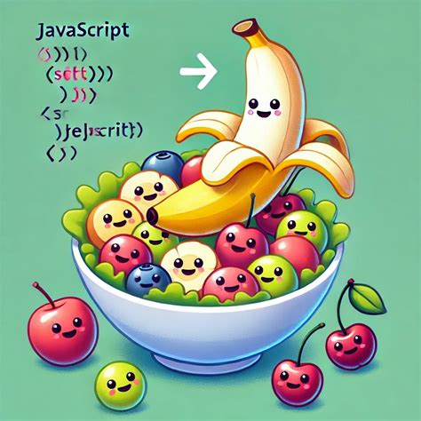 How To Remove A Property From A Javascript Object With A Sweet Twist By Rengith Manickam
