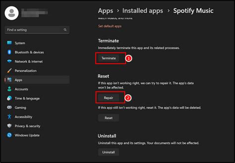 Onedrive Error Something Went Wrong Easy Fix