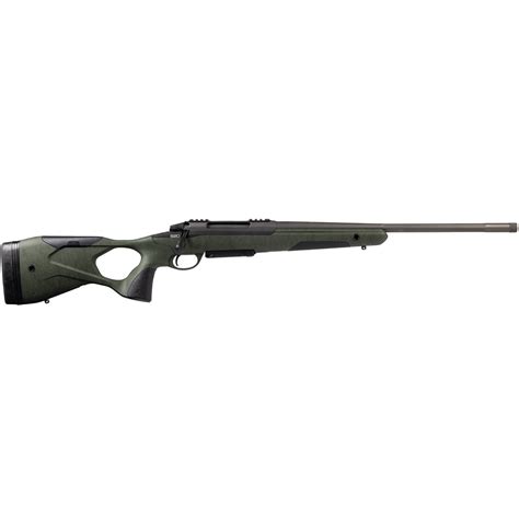 Sako S Hunter Roughtech Cerakote Rifle Dante Sports