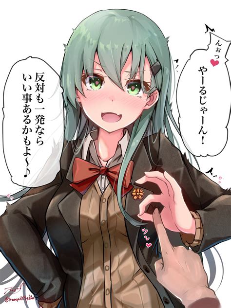 べいりーずさんの人気画像 ついふぁん