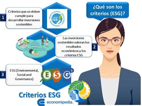 Qué Es ESG Y Por Qué Es Tendencia En Las Empresas 45 OFF
