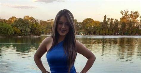 A Mi Hijo Le Encanta El Incesto Y A Mi Igual