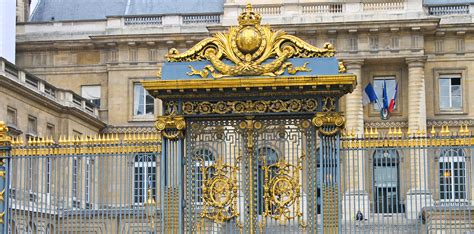Commentaire de l arrêt du 14 octobre 2021 rendu par la Cour d appel de