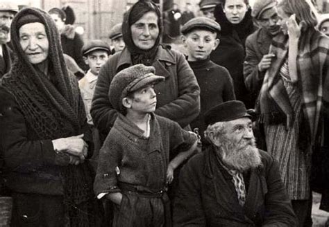 A época em que o Brasil barrou milhares de judeus que fugiam do nazismo
