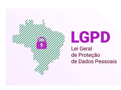 Saiba o que são dados sensíveis na LGPD