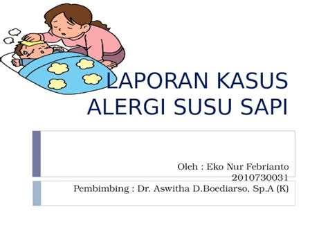 Ppt Laporan Kasus Dokumen Tips