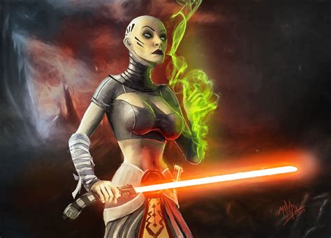10 Bounty Hunter Terhebat Di Star Wars Greenscene Halaman 10