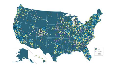 Electric Vehicle Charging Guide EV 101 EVgo