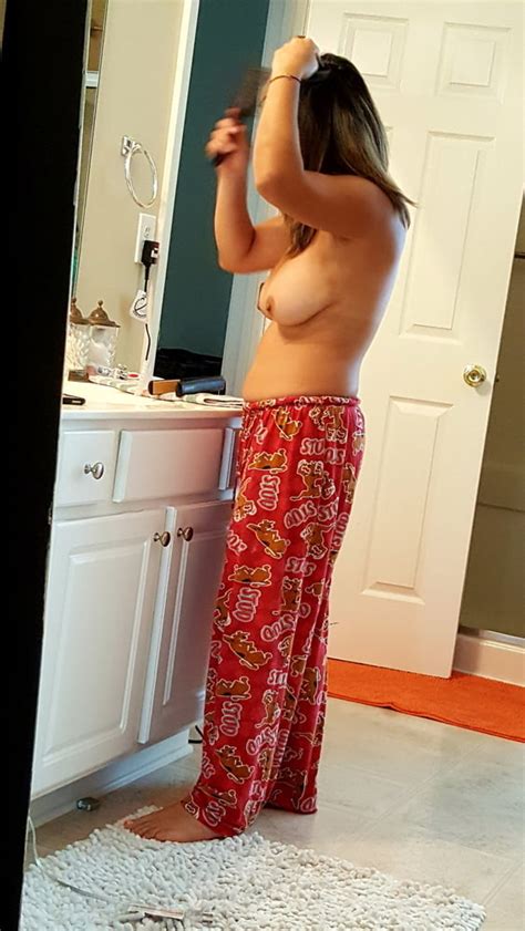 Desnudos Latinos Maduros Chicas Desnudas Y Fotos Er Ticas