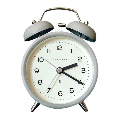 Alarm Clock Png Transparent Images