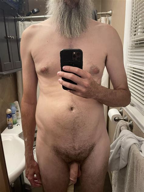 Kyphosis Lordosis Excel Spine The Best Porn Website