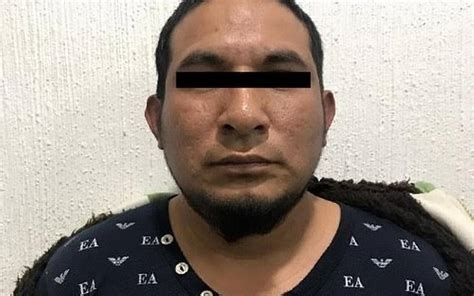 Vinculan a proceso a presunto homicida de un niña de 4 años El Sol de