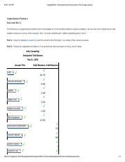 Comprehensive Part Pdf Pm Cengagenowv Online