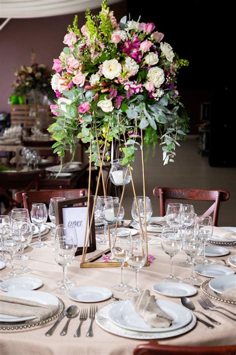 Top 100 Flores Centro De Mesa Boda Abzlocal Mx