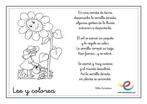 Poema De Tr S Estrofes