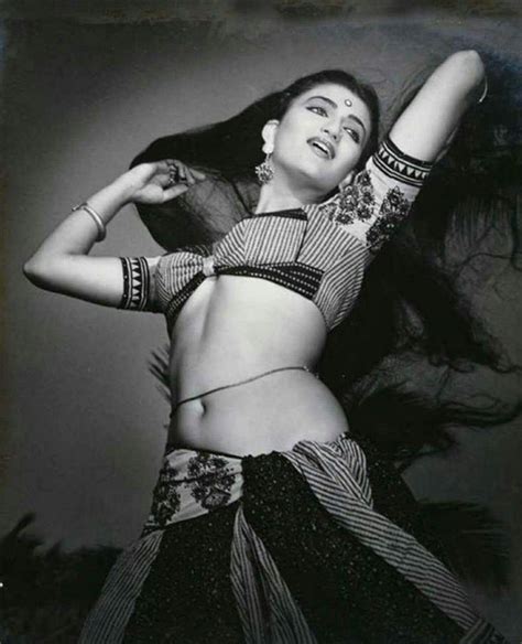 Sarika Old Bollywood Actress Bollywood Retro Beautiful Bollywood