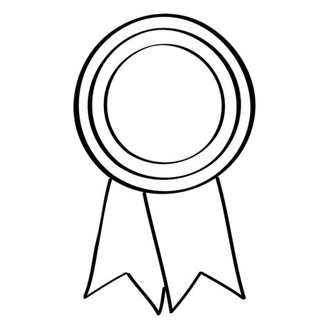 Dise O Png Y Svg De Cinta Etiqueta Vintage Redonda Para Camisetas