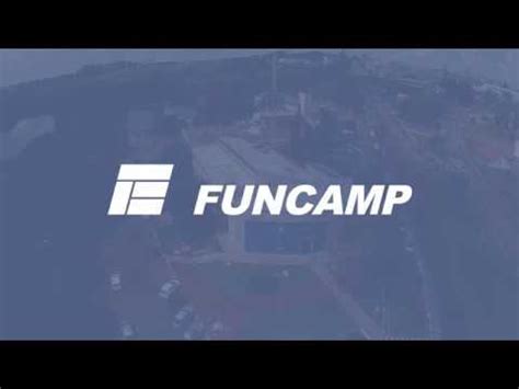 FUNCAMP lança três editais de processo seletivo
