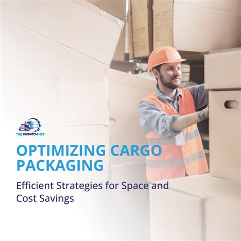 customer centric approach enhancing freight transportation services through dispatching