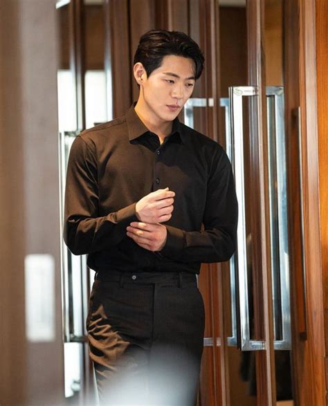 K Drama Menfess On Twitter Kdm Lagi Nonton Taxi Driver S2 Kepincut