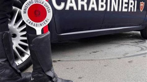 Maxi Operazione Antimafia Per Omicidi Estorsione E Droga 14 Arresti